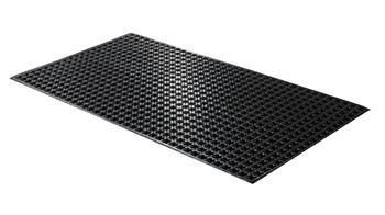 DACHY ZIELONE | MATA DRENAŻOWA | Sklep Proizolacje.pl