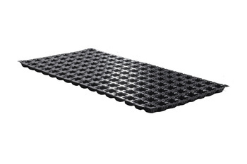 DACHY ZIELONE | MATA DRENAŻOWA | Sklep Proizolacje.pl